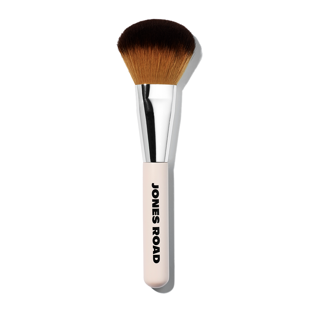 The Bronzer Brush - Borderfree