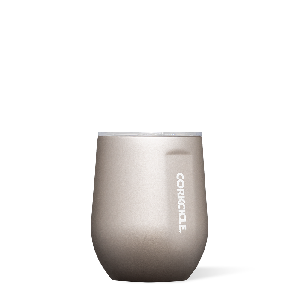 Pure Taste Stemless - Borderfree