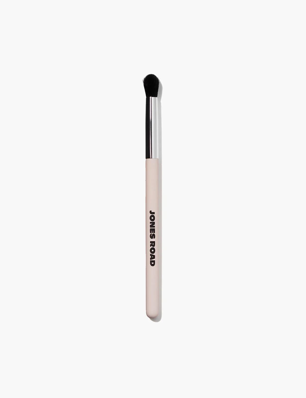 Eye Blending Brush - Borderfree