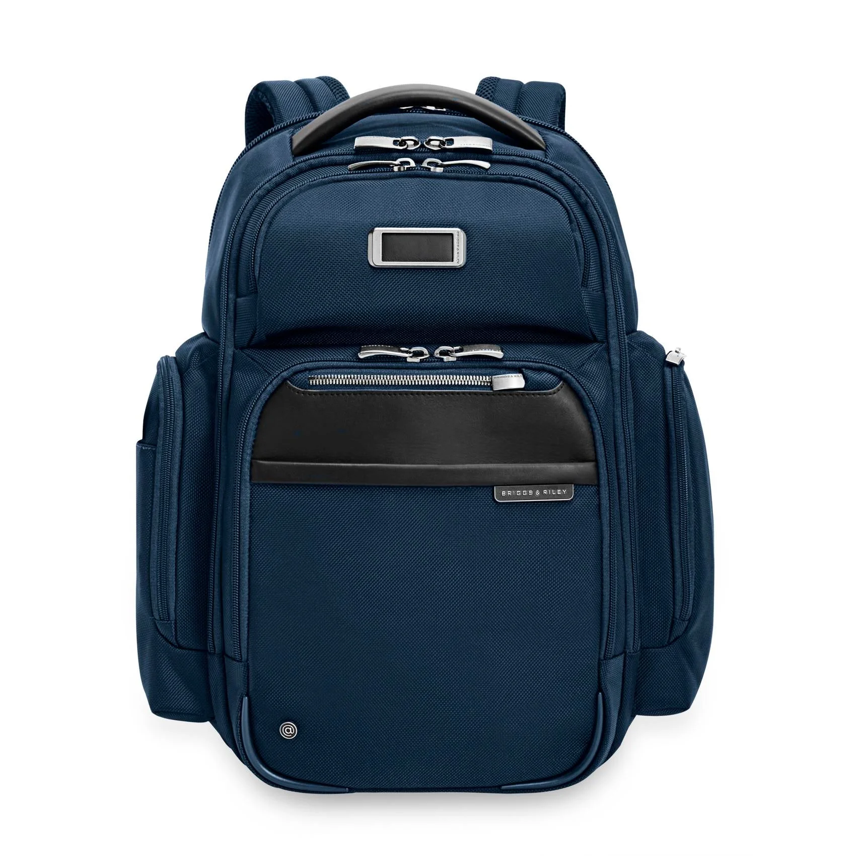 Large Cargo Backpack - Borderfree