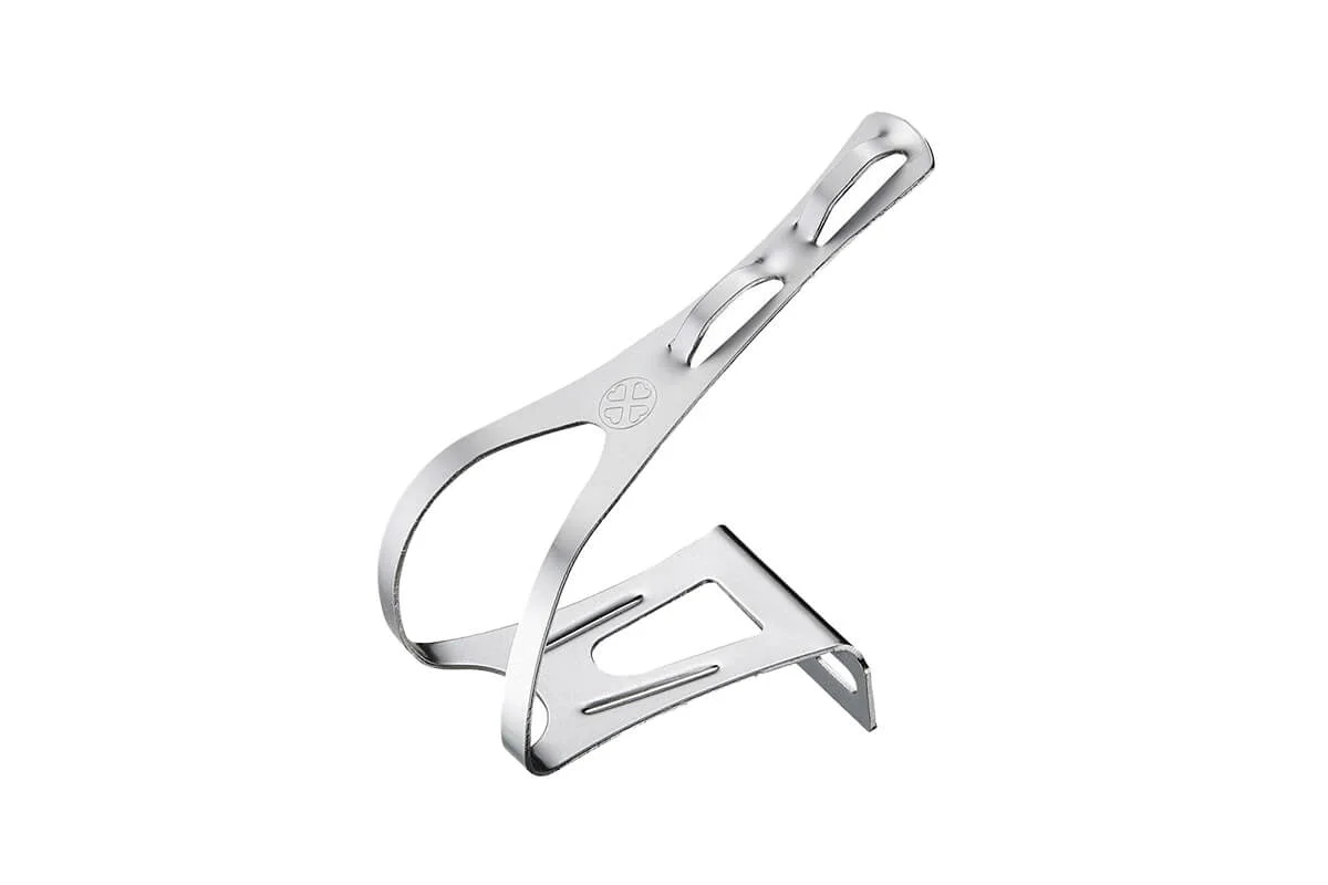 Condor Toe Clips for Double Straps - Borderfree