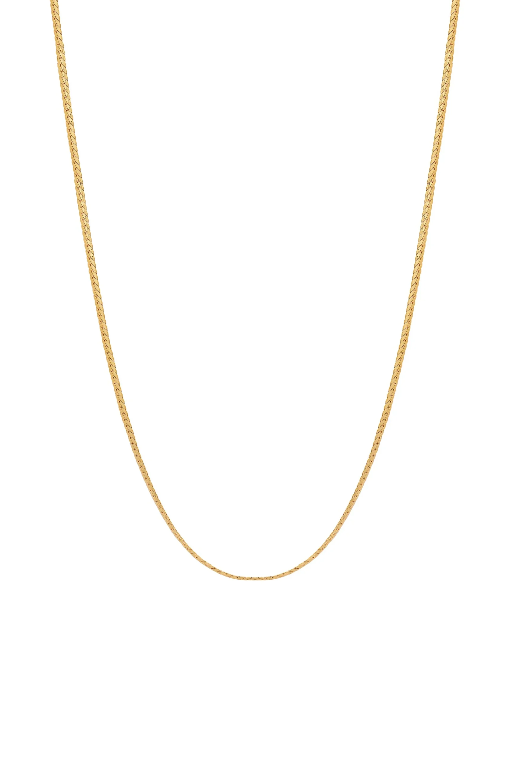 Marie Belly Chain - Borderfree