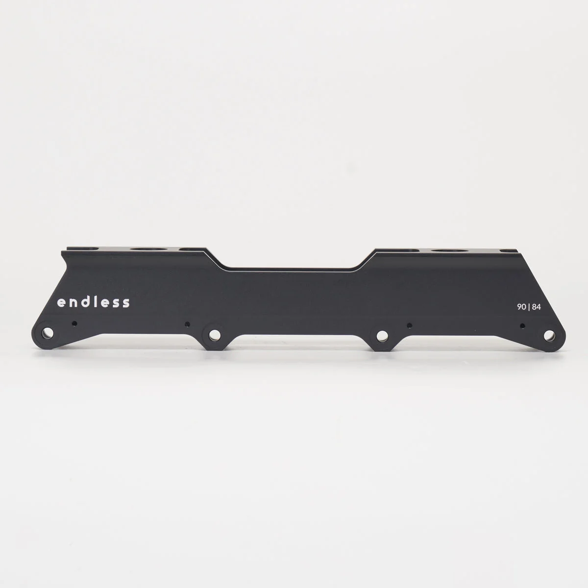 Endless 90 UFS Frames - Stealth Black - Borderfree