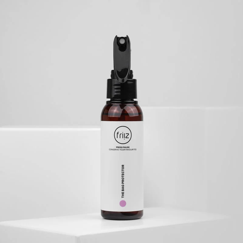 FRIIZ - The Bag Protector (100ml) - Borderfree
