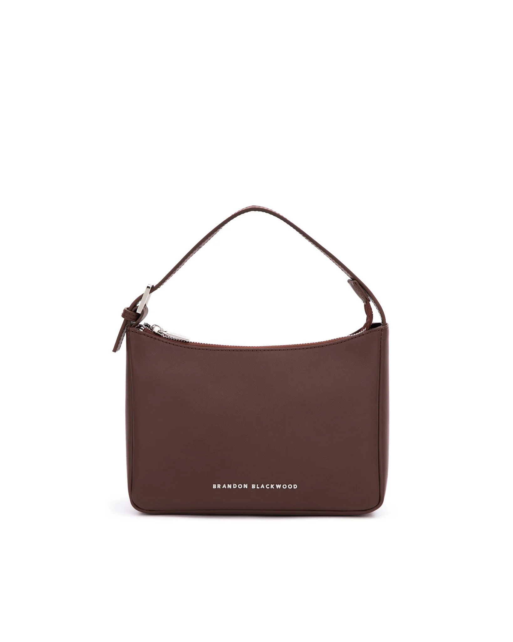 Cortni Bag - Borderfree