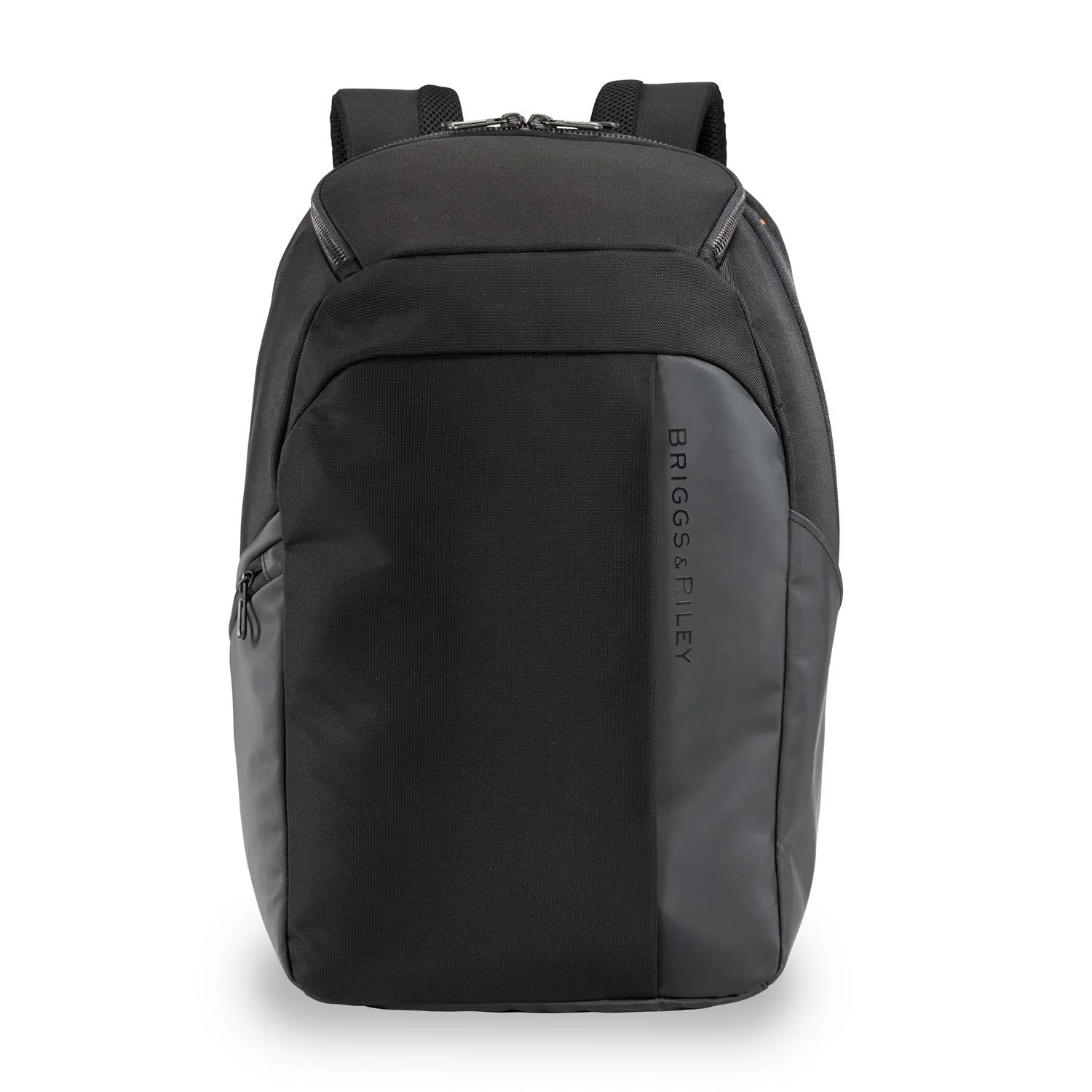 Cargo Backpack - Borderfree
