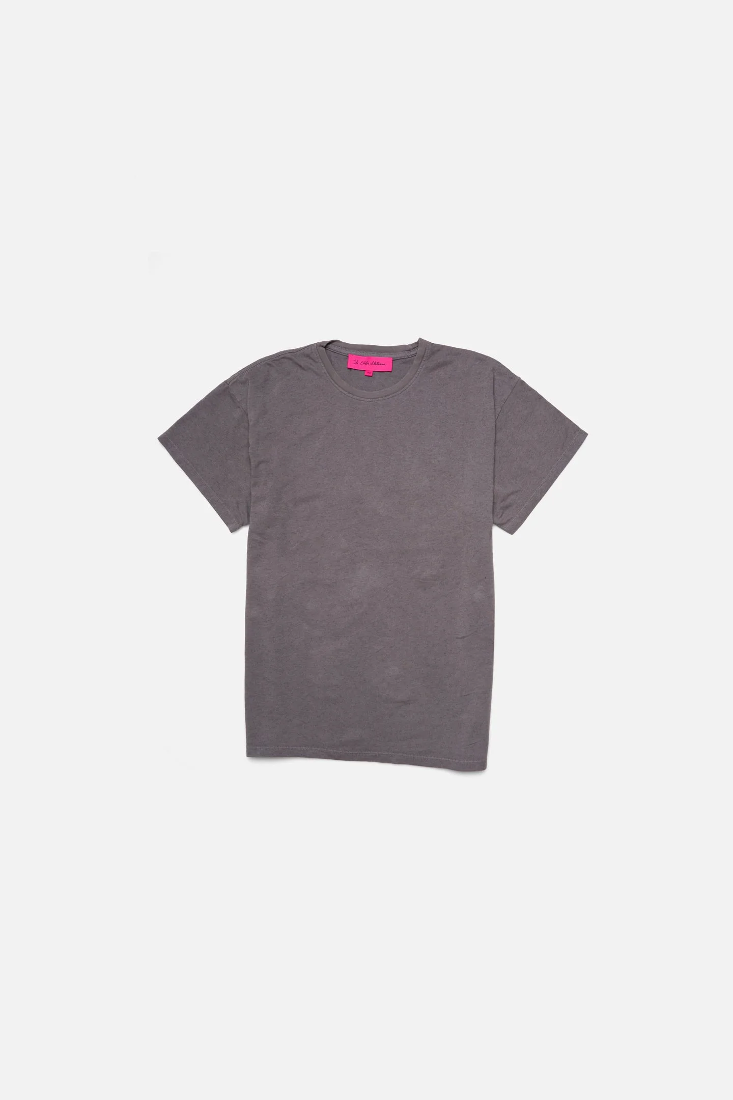 Pica Tee - Borderfree