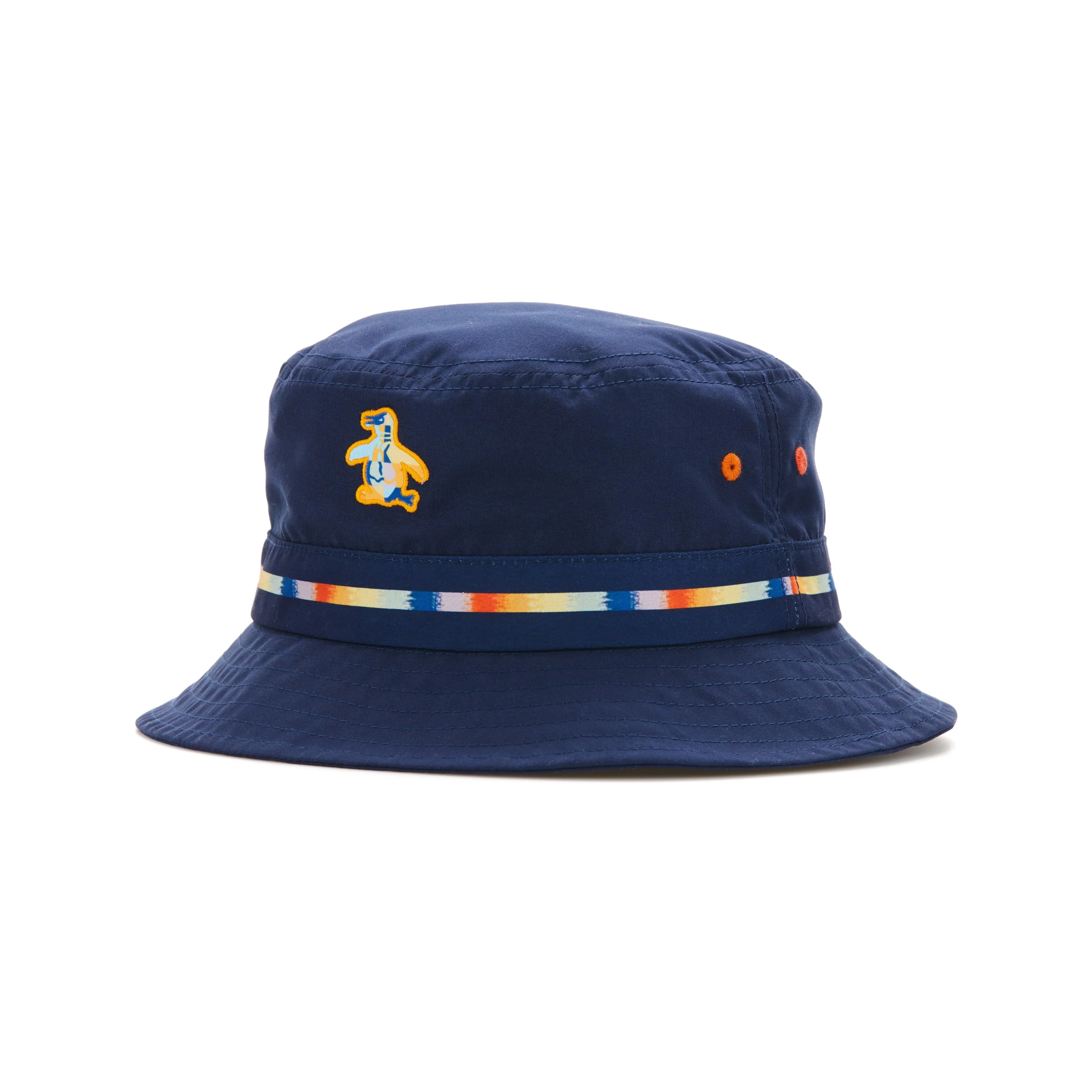 Pride Bucket Hat - Borderfree