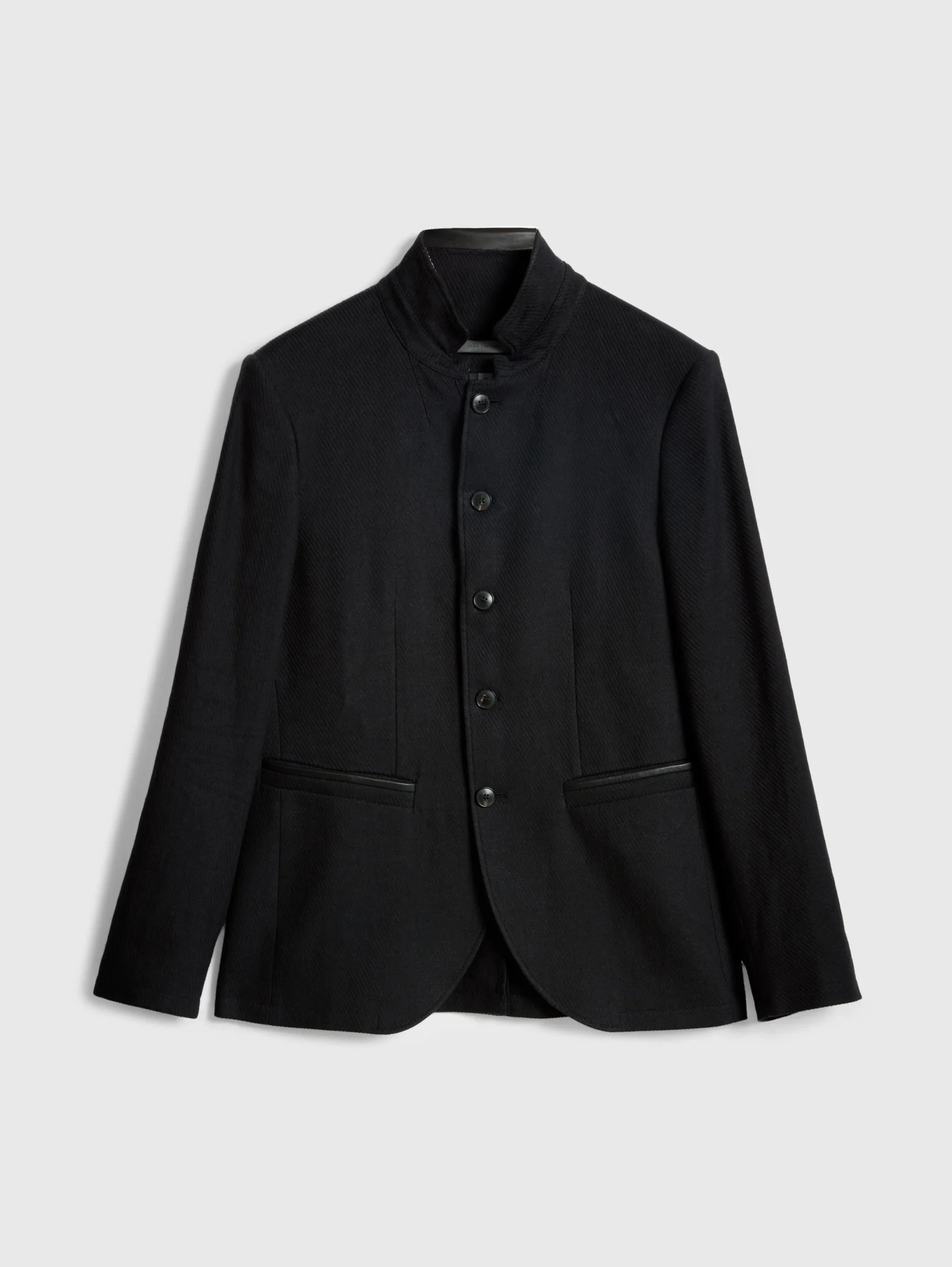 John Varvatos ANSON JACKET - Borderfree