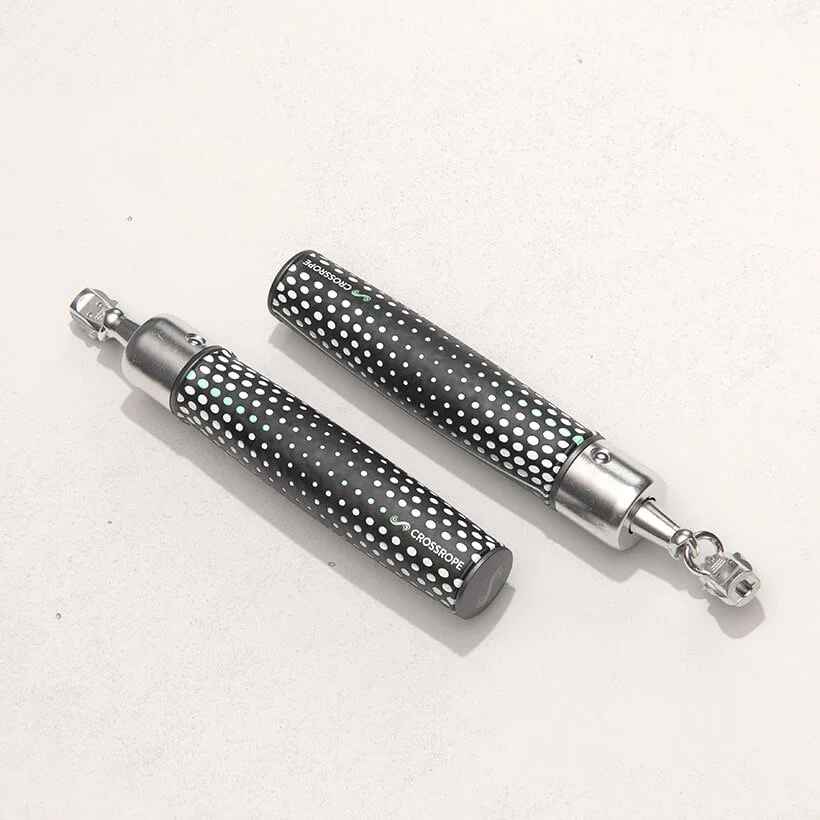 Power Handles (V1) - Borderfree