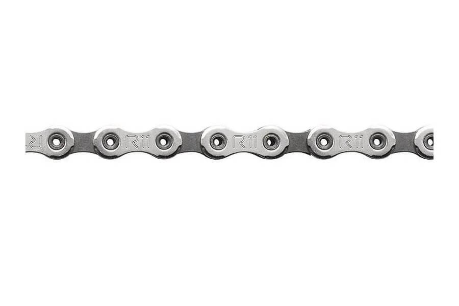 Campagnolo Record 11 Speed Chain - Borderfree