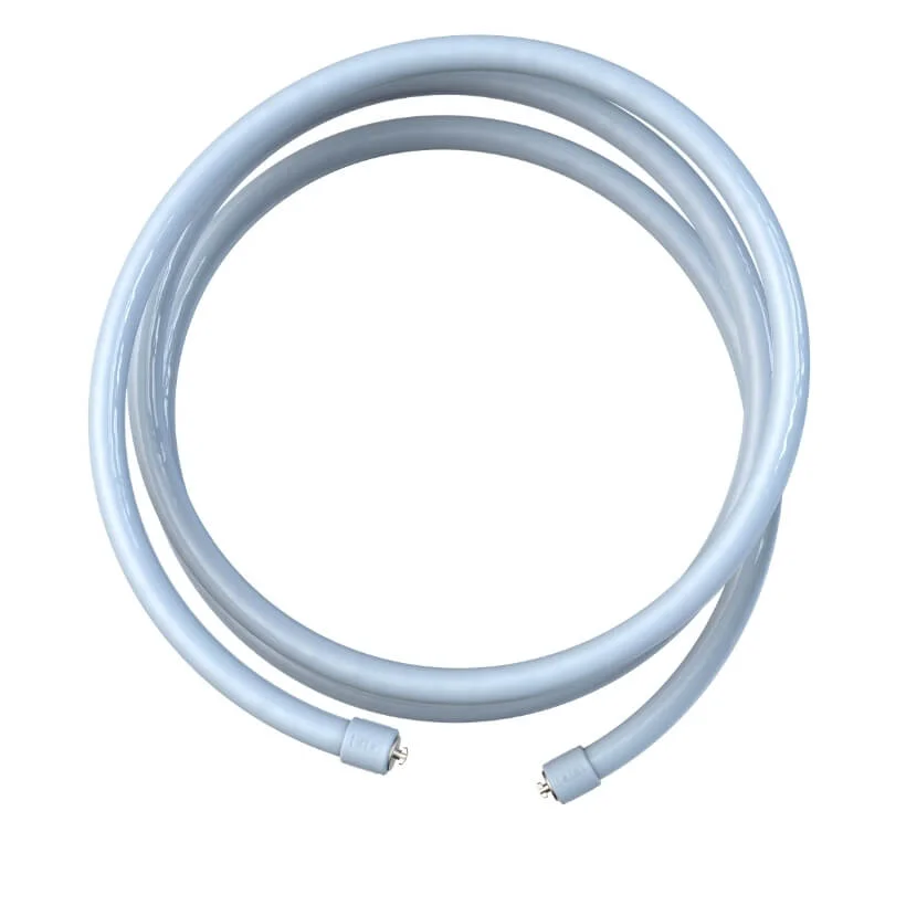 4 LB Heavy Rope - Borderfree