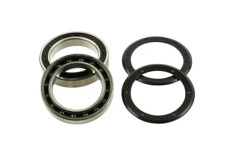 Campagnolo USB Ultra-Torque Bearings - Borderfree