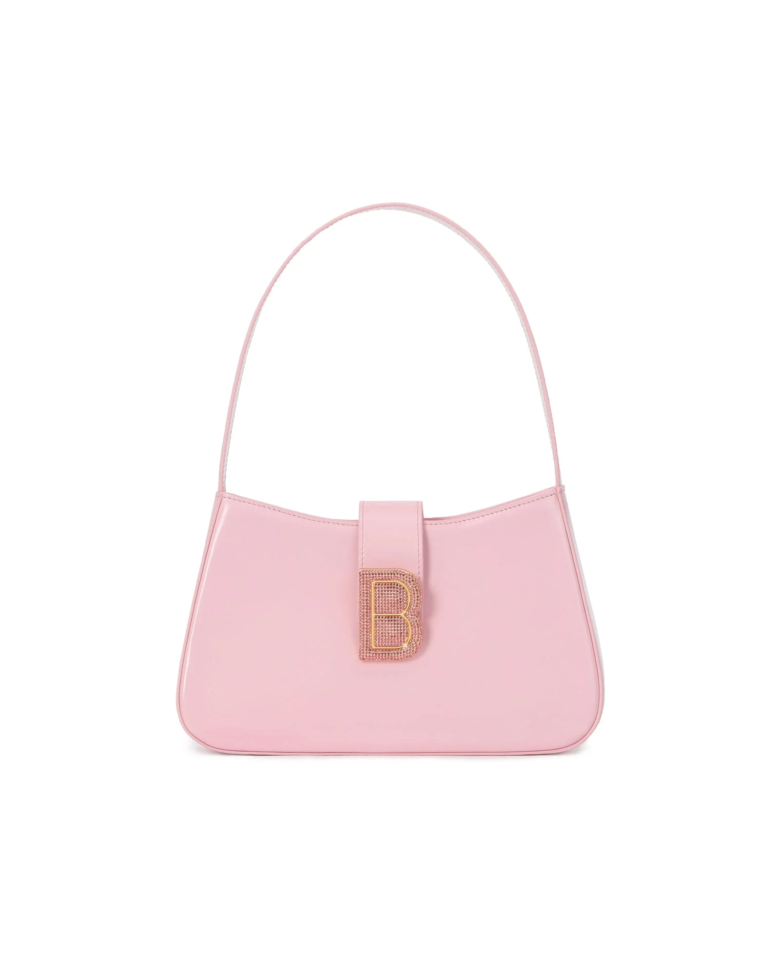 Daphne Bag - Borderfree