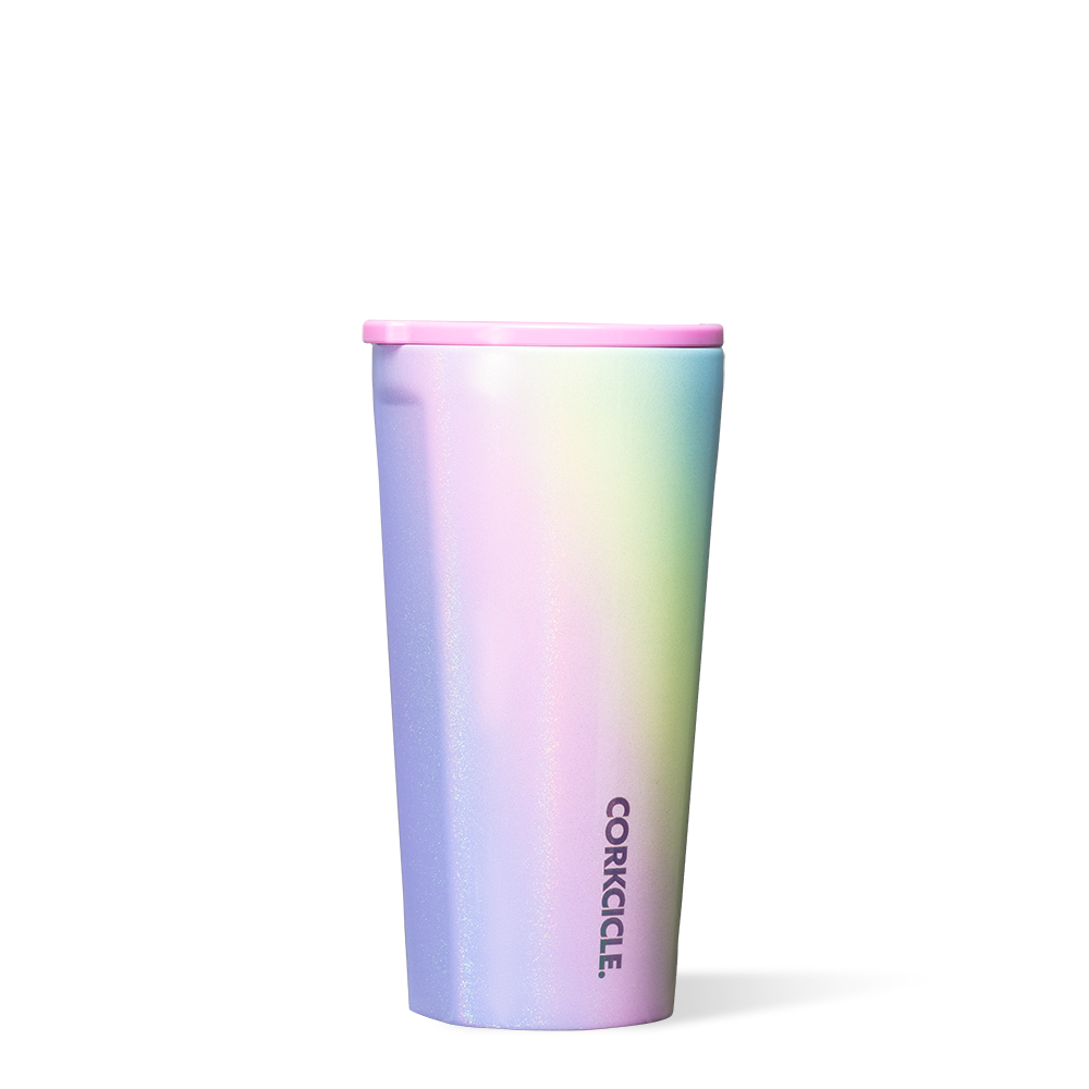 Unicorn Magic Tumbler - Borderfree
