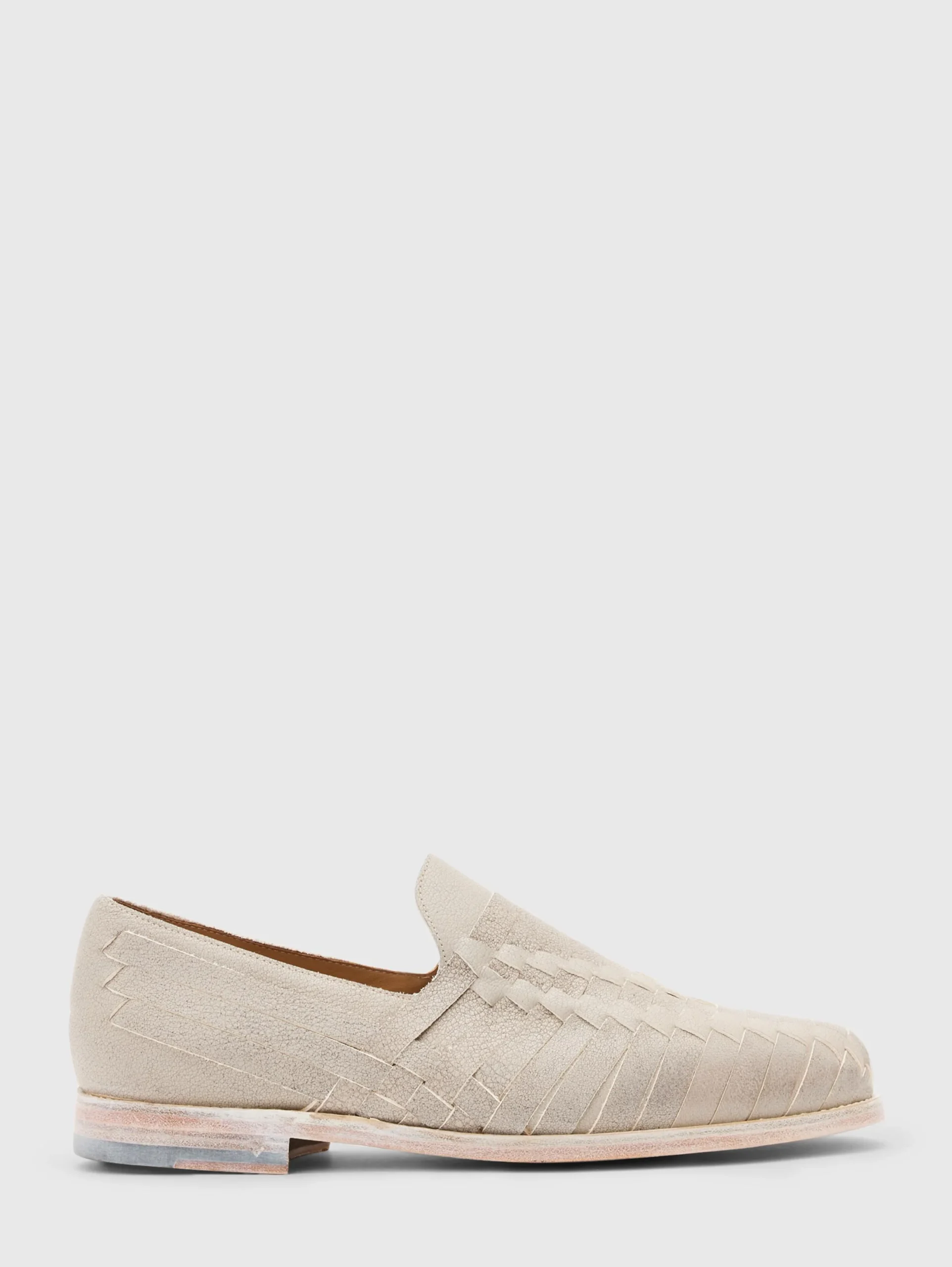 John Varvatos ANTWERP HUARACHE - Borderfree