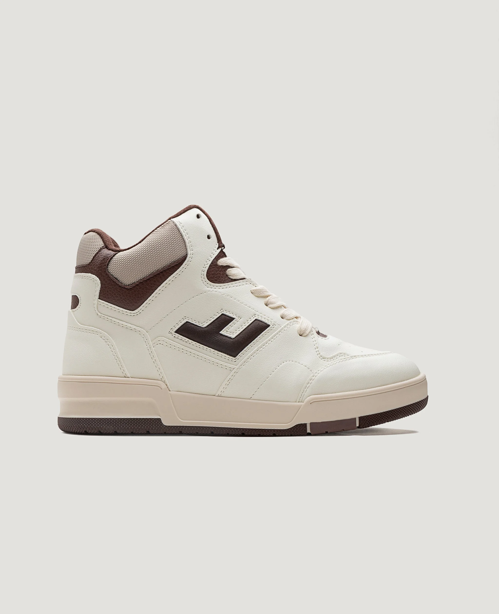 ELEVATE COCOA - Borderfree