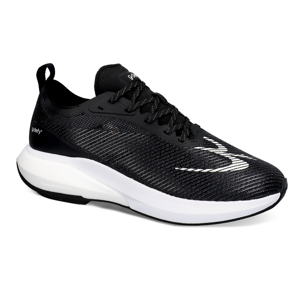 AstroRun - Borderfree