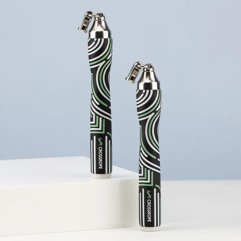 Slim Handles - Borderfree