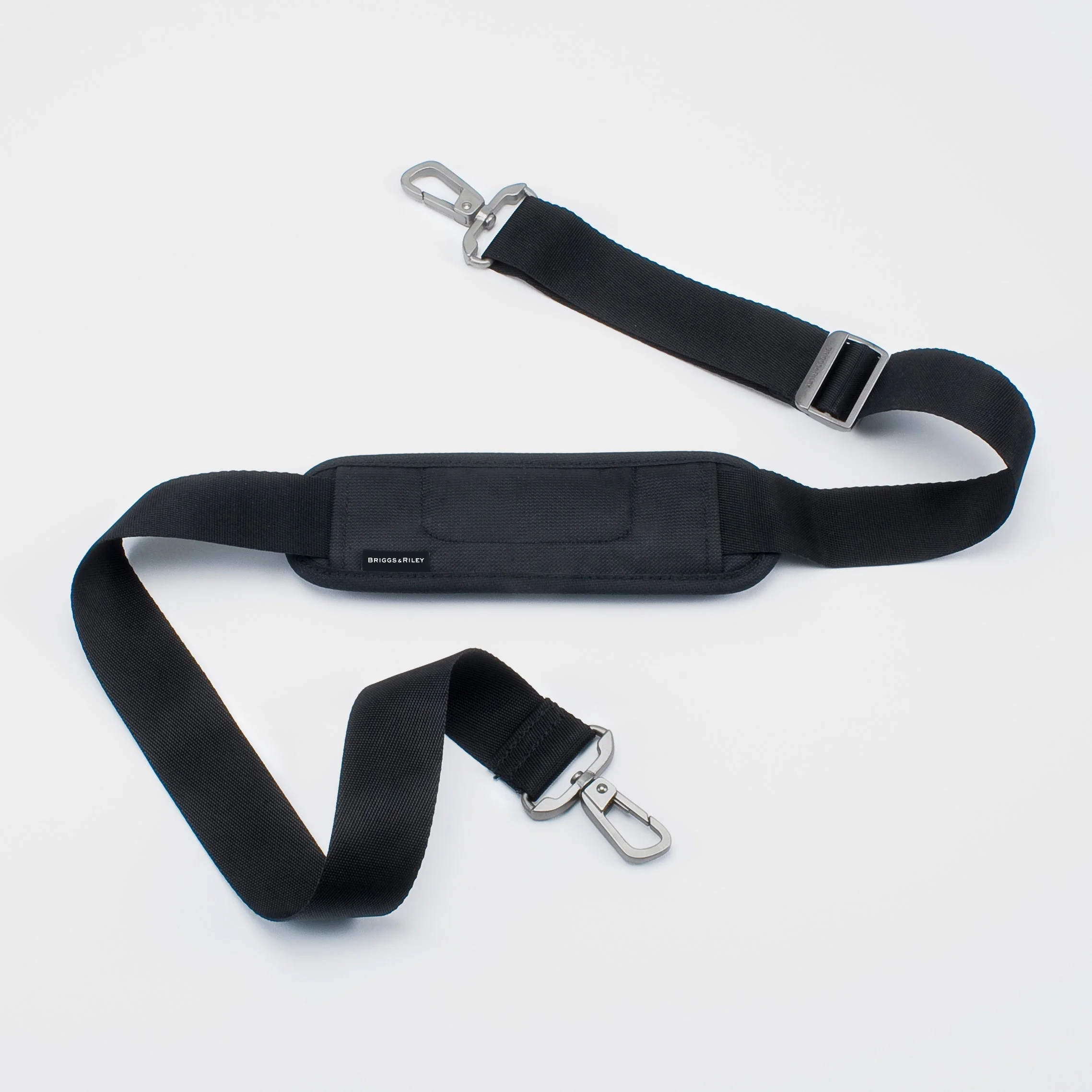 Replacement Accessory - Verb Shoulder Strap - Borderfree