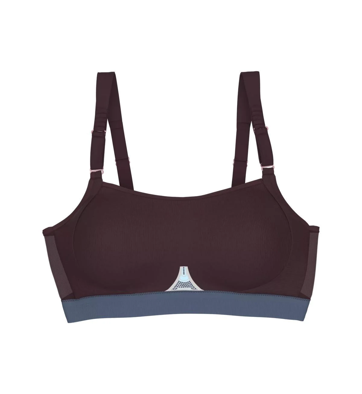 Triaction Gravity Lite - Borderfree