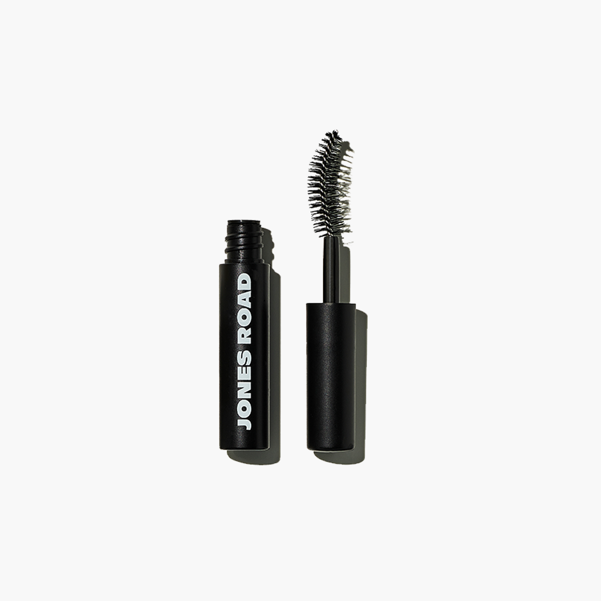 Mini Mascara - Borderfree