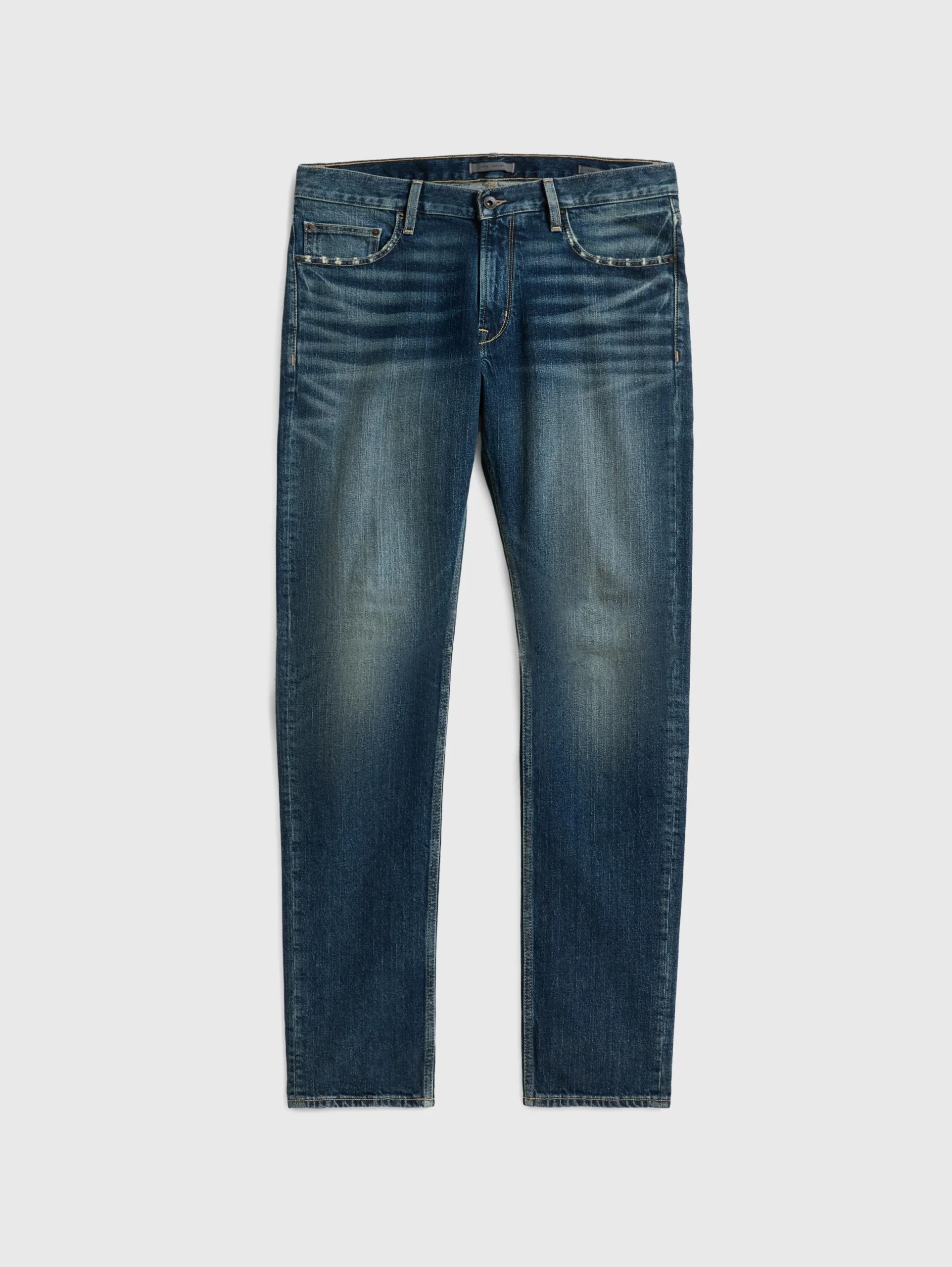 John Varvatos JULIAN JEAN - Borderfree