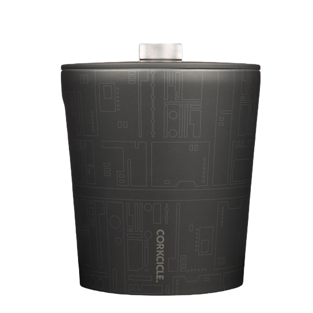 Star Wars™ Ice Bucket - Borderfree