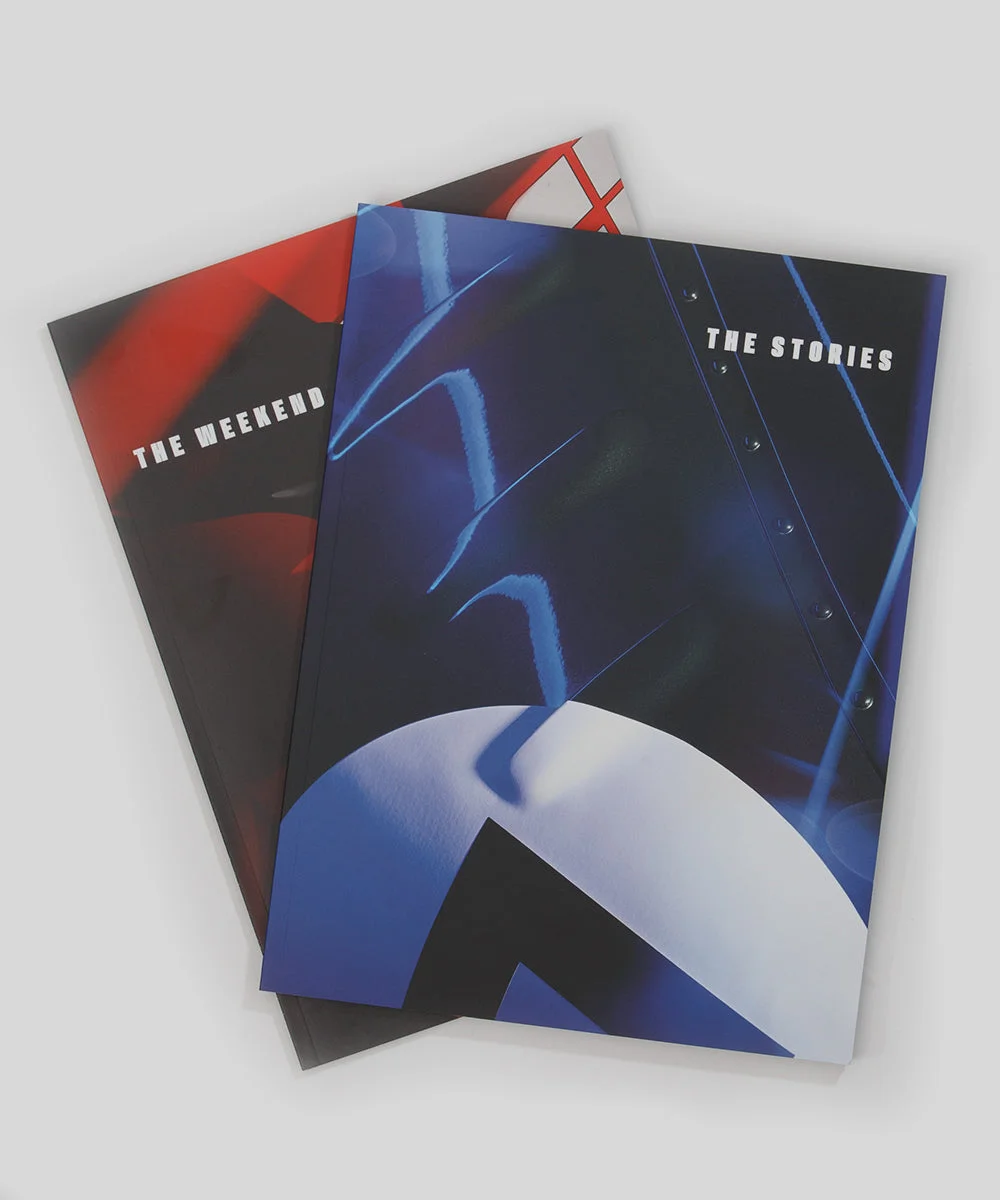 Goodwood Festival of Speed 2023 Programme - Borderfree