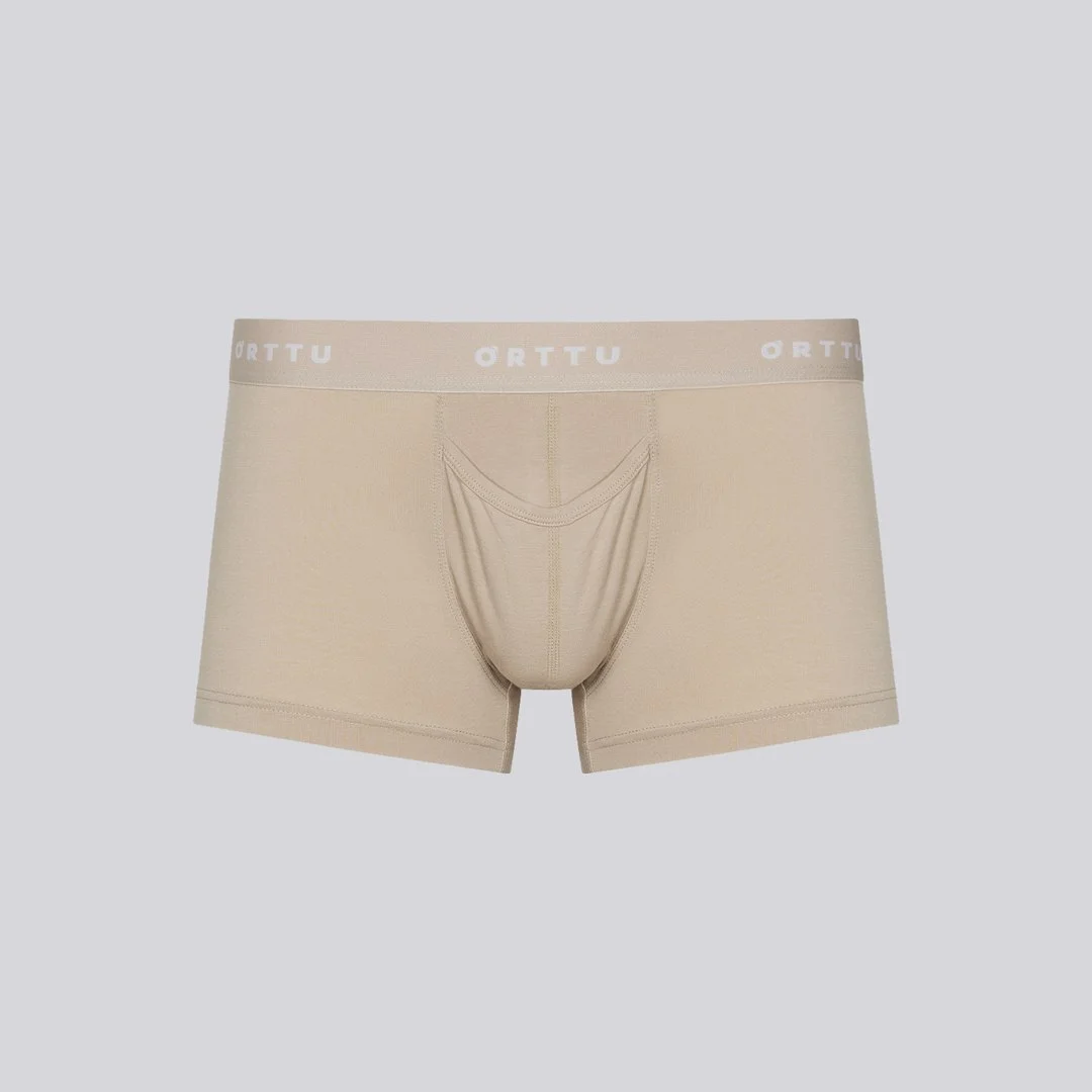 David Boxer - Borderfree