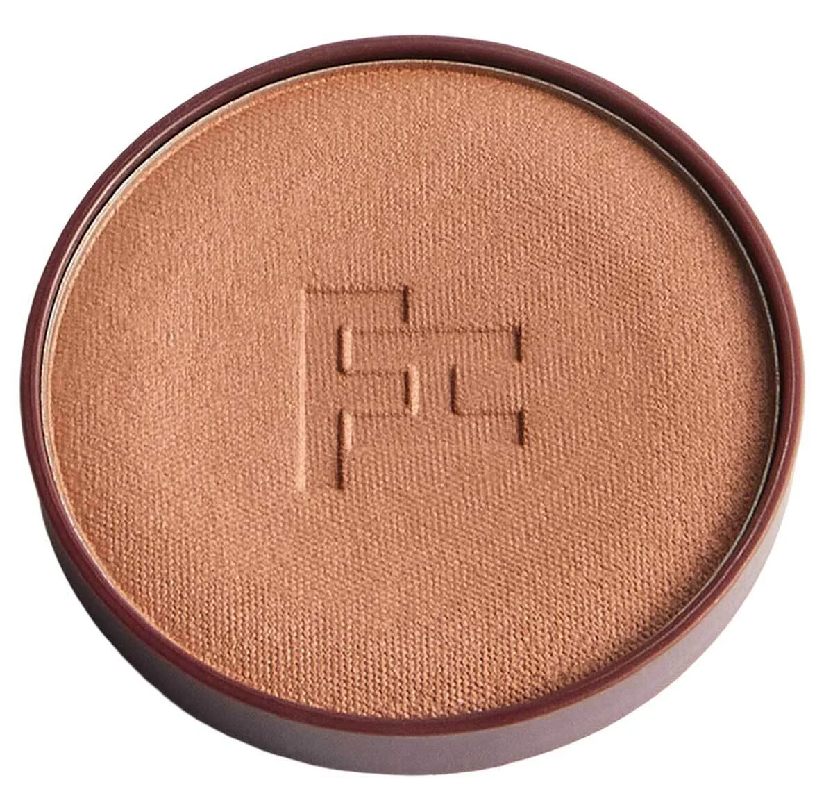FARA HOMIDI - Essential Bronzer Refill - Bronzer - Borderfree
