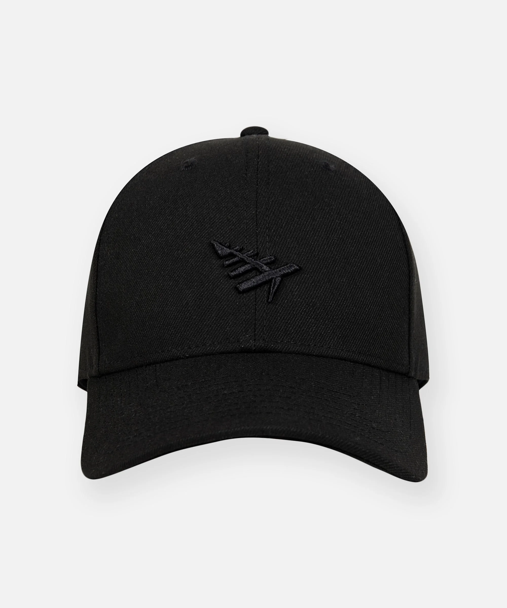 Hydroplane Icon II Dad Hat - Borderfree