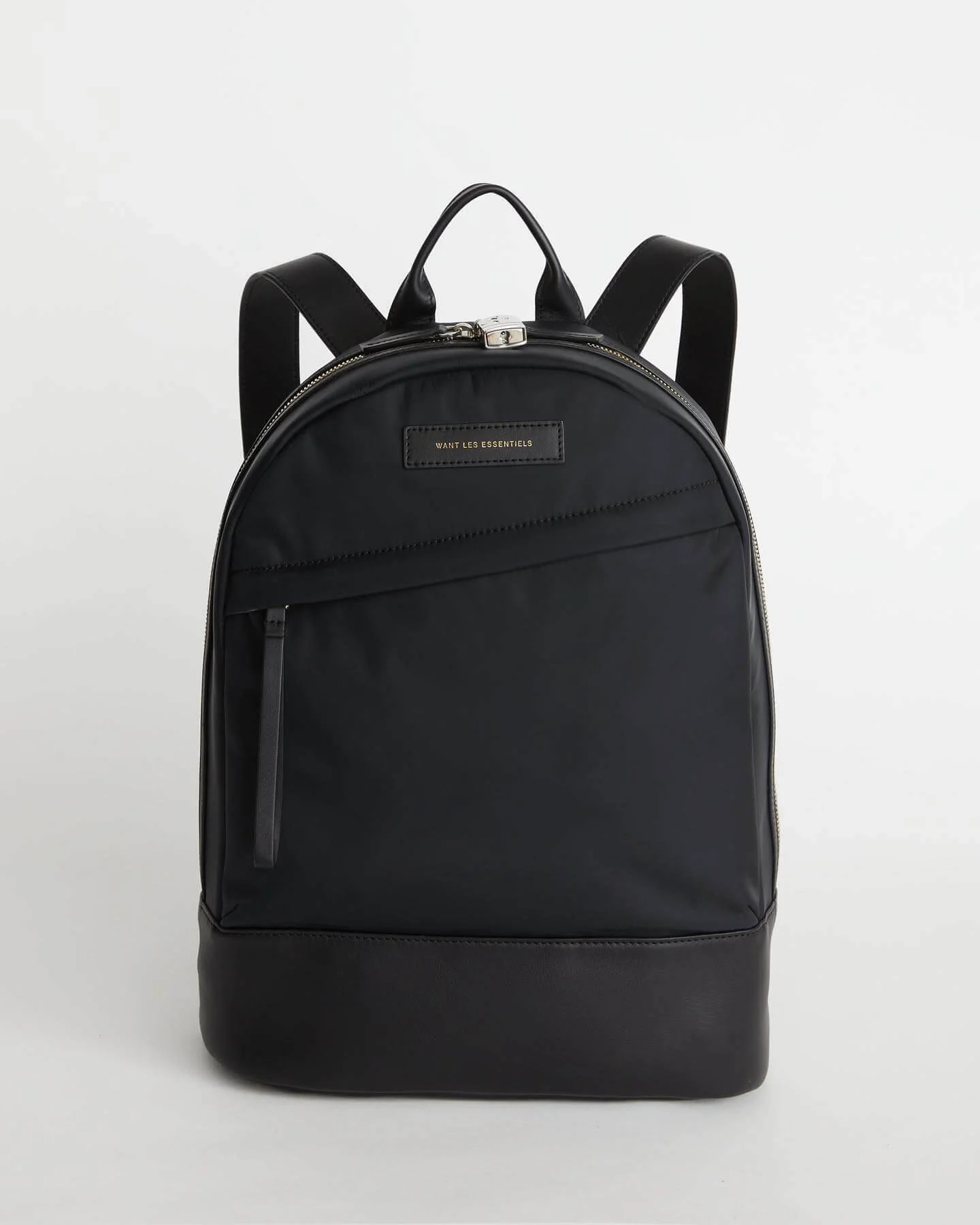 Piper Backpack - Borderfree