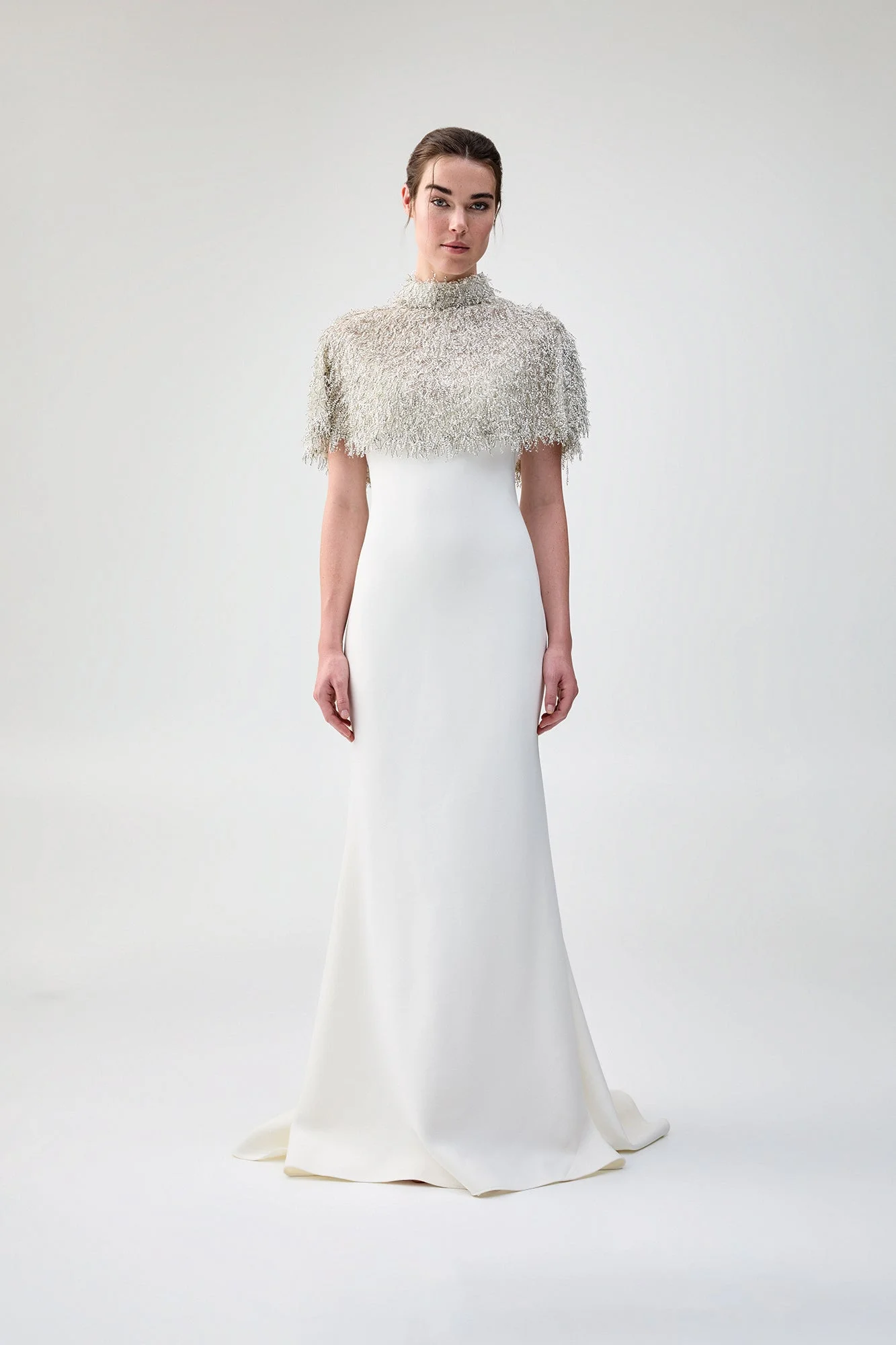 Cape Bon - Borderfree