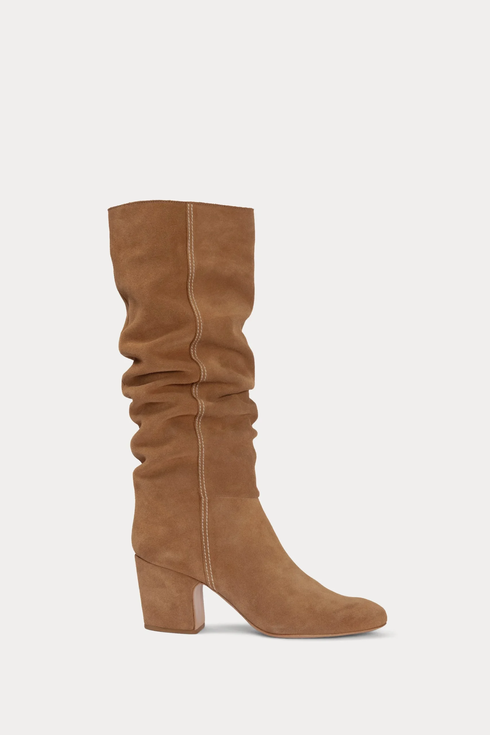 Boeri Boot - Borderfree