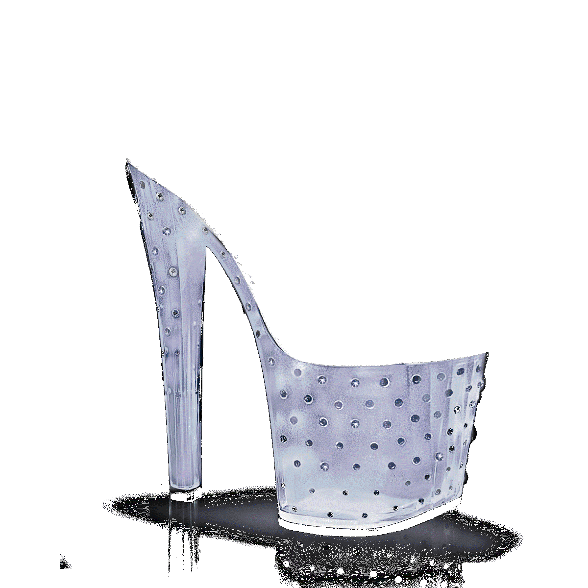 Enchant-708T-LT - Borderfree