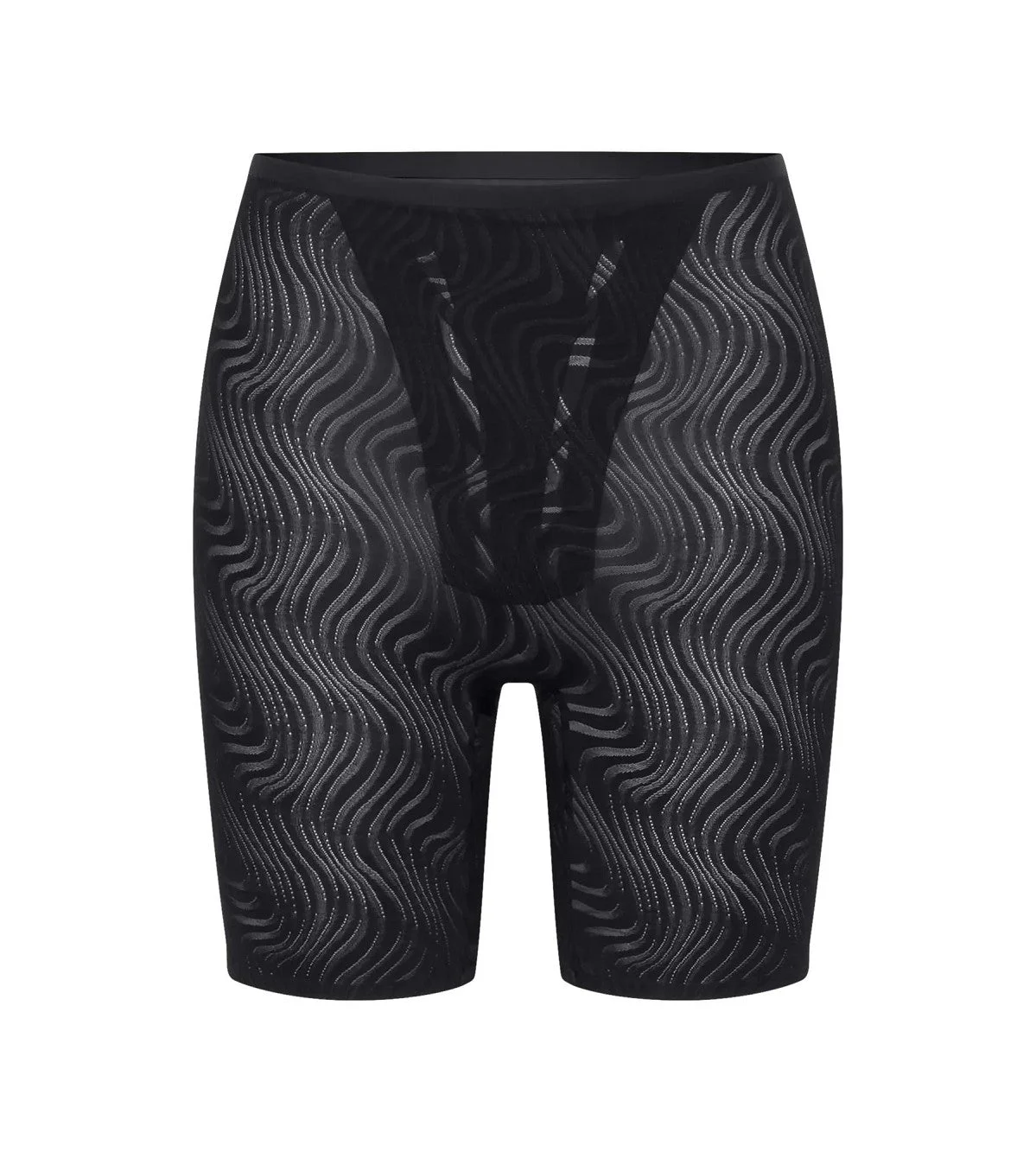 Triumph Shape Smart Ellipse - Borderfree