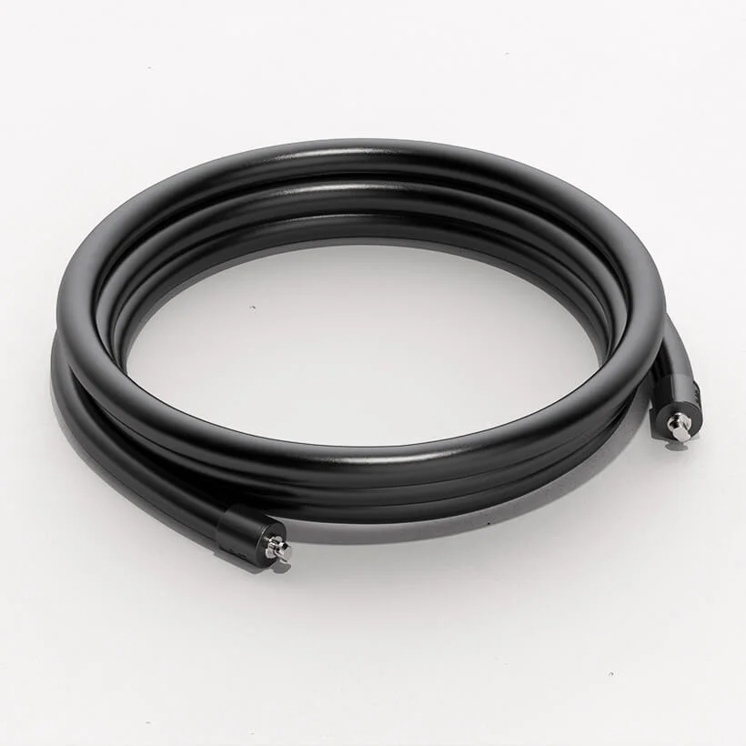 2 LB Heavy Rope - Borderfree