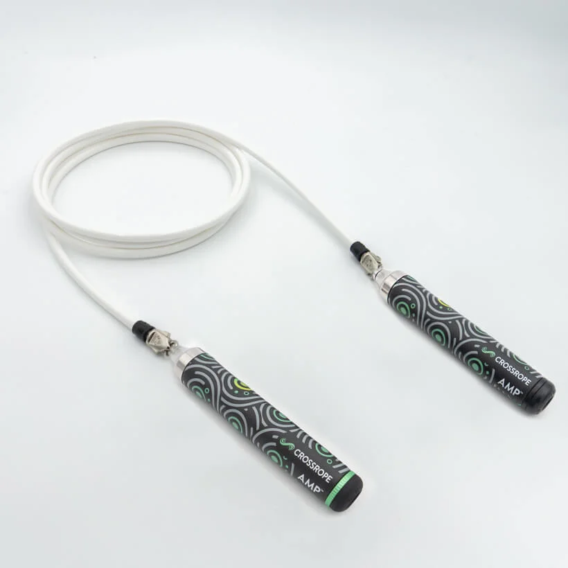 AMP Bluetooth Beginner Set + 1 Yr Membership - Borderfree