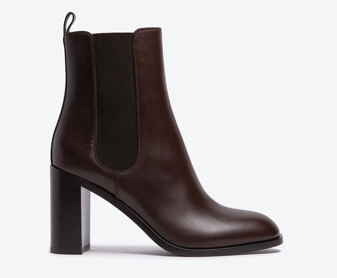 SR4452 CAVAILLON TMORO - Borderfree