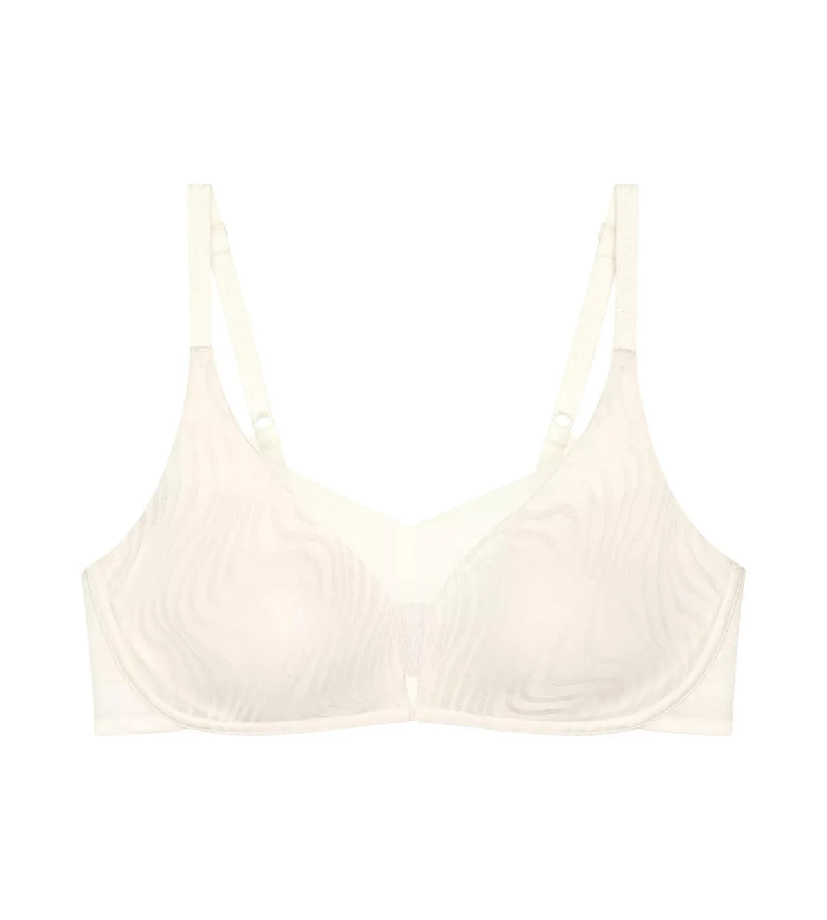 Triumph Shape Smart Ellipse - Borderfree