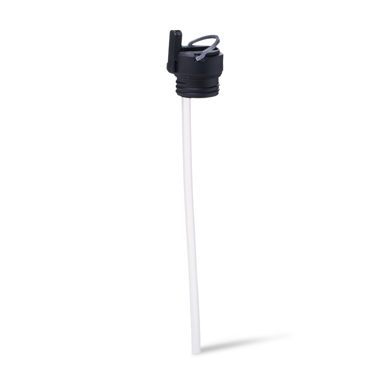 Sport Canteen Straw Cap 20oz, 32oz, 40oz | Corkcicle - Borderfree