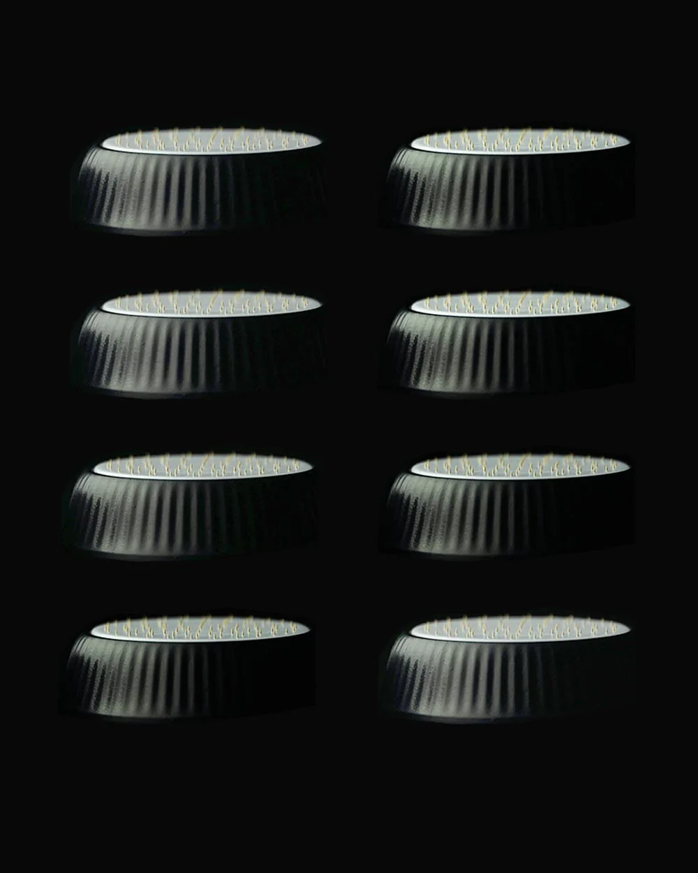 Replacement Heads for Banisher 3.0 | BANISH - Borderfree