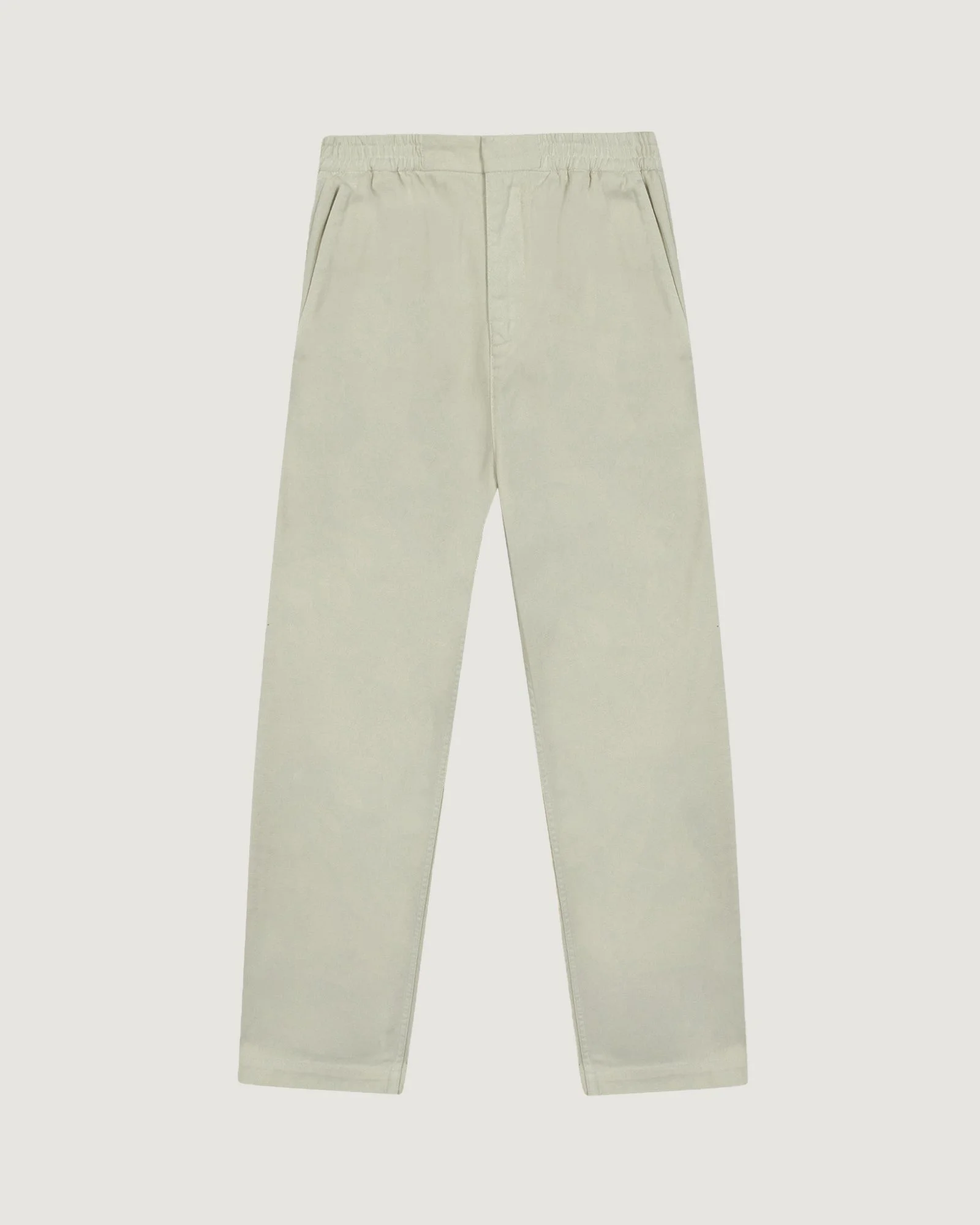 "Lyocell And Cotton" lebouis pants - Borderfree