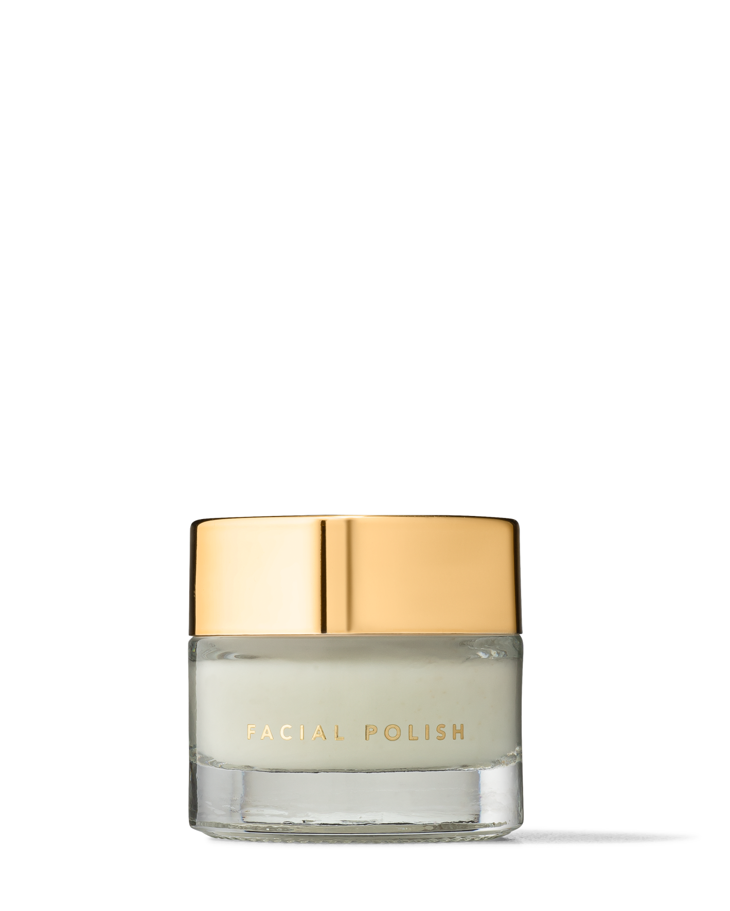 Facial Polish Deluxe Mini | Ranavat - Borderfree