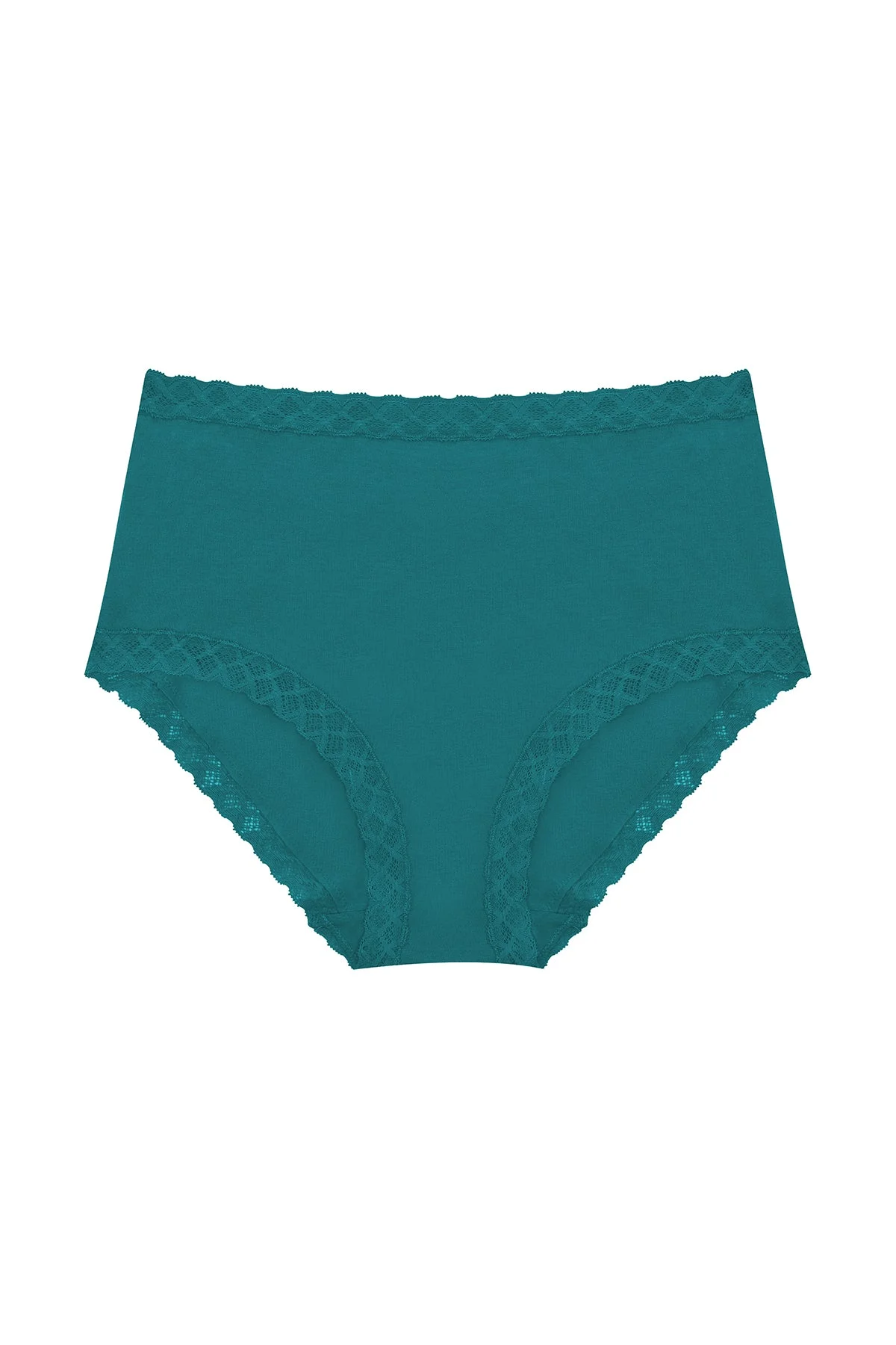 Bliss Full Brief - Borderfree