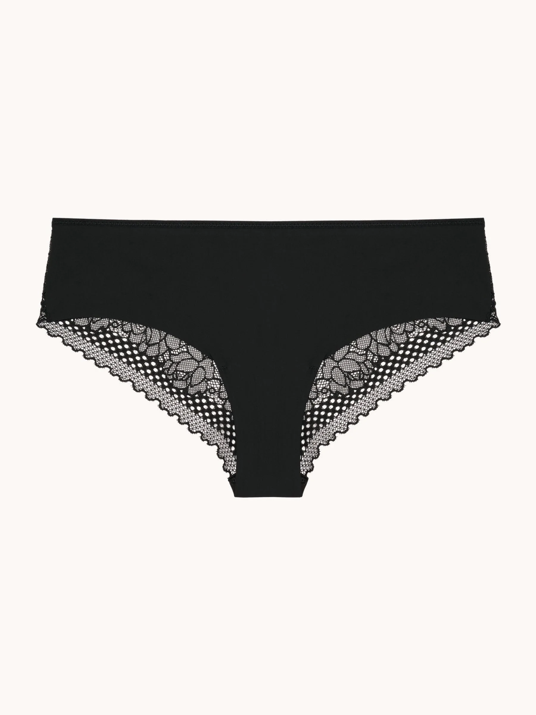 PILA | SHORTY - Borderfree