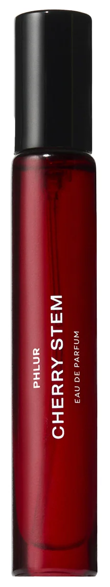 PHLUR - Cherry Stem - Eau de Parfum Unisex - Borderfree