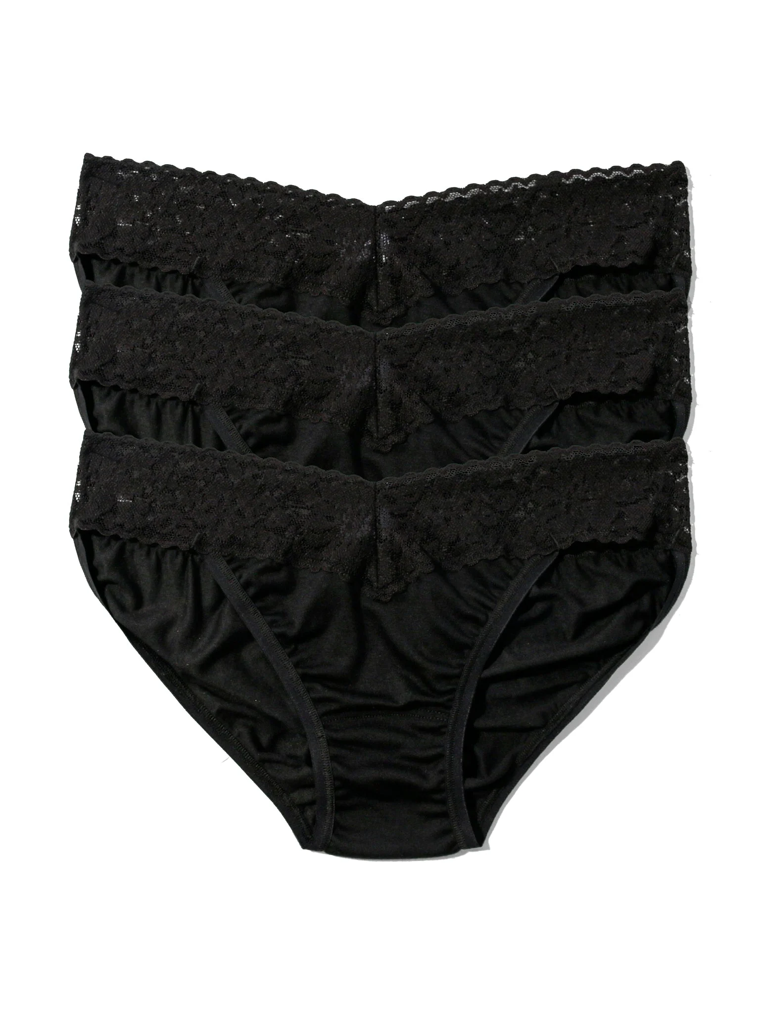 DreamEase® V-kini 3 Pack - Borderfree