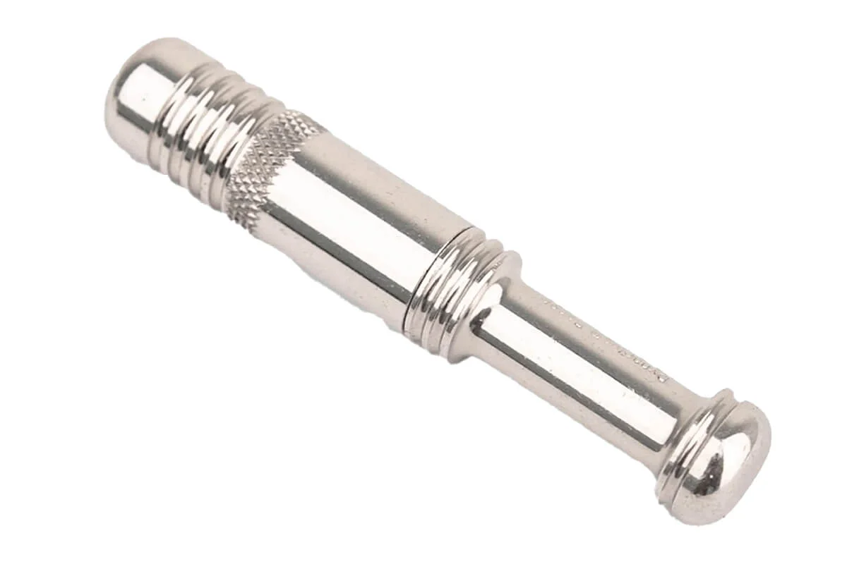 Dynaplug Micro Racer Tubeless Repair Kit - Borderfree